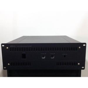 Jual Box Bell M-900 Box Amplifier - Jakarta Utara - diana3799 | Tokopedia