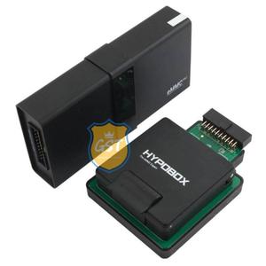 Jual ALAT SOFTWARE HYPO BOX ORIGINAL Best - Kota Surabaya - CENTRAL ...