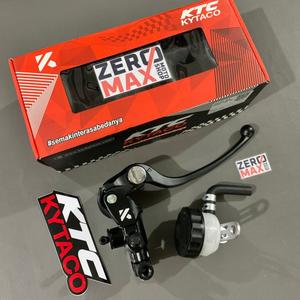 Jual Master Rem Ktc Kytaco Original 5Nb Big Besar Kanan Radial 19Mm ...