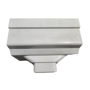 Jual CORONG OUTLET PEMBUANGAN AIR HUJAN TALANG ALDERON ATAP RUMAH ...