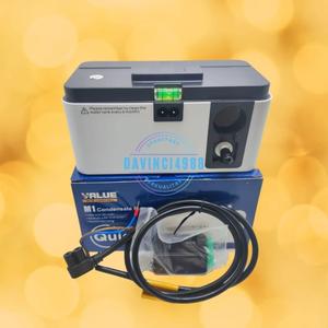 Jual POMPA DRAIN PUMP VALUE INDOOR AC VALUE - Kota Surabaya ...