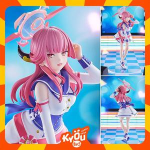 Jual Pop Up Parade Figure Rikuhachima Aru - Mischievous Straight Ver ...