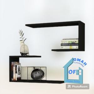 Jual PROMO Rak Dinding / Ambalan Dinding / Rak Dinding Minimalis ...