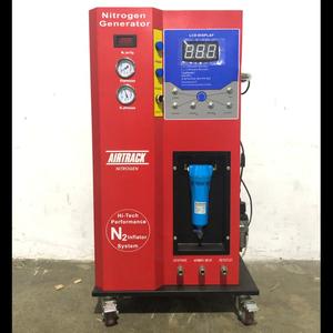 Jual Mesin nitrogen generator motor mobil - kecil Best - Kota Surabaya ...