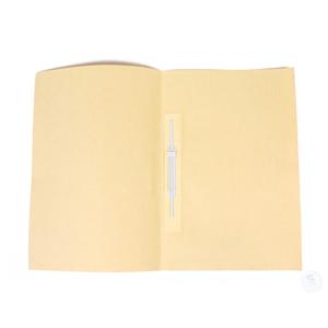 Jual Neuro - Stopmap 5001 Snel - Map Kertas 16 Warna - Pack # ...