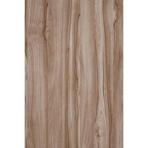 Jual TACO Laminate HPL Woodgrain Texture - TH 862 TM Ashley Juglans ...