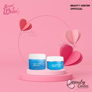 Jual Ever White Biru / Ever White Biru / Ever White Ketiak (Underarm ...