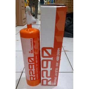 Jual FREON R290 KALENG ISI 400 GRAM - Kota Surabaya - galslolomk21 ...