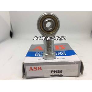 Jual BEARING ROD END PHS 5 ASB DRAT KANAN - Jakarta Barat - nisa_ikeh ...