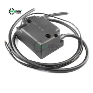 Jual PE 50KV Generator AC Tegangan Tinggi Frekuensi Tinggi 220V Catu ...