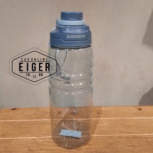 Jual Best Botol Minum Eiger Sutherland 2.0 1500 ML Art.5772 - Jakarta ...
