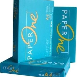 Jual Kertas Hvs Paper One A4 70Gr Murah - Jakarta Selatan ...