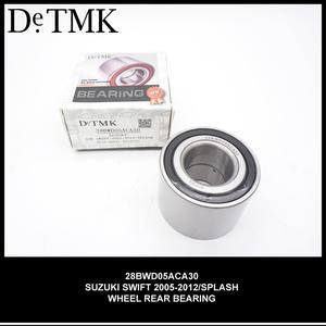 Jual BEARING RODA BELAKANG SUZUKI SWIFT 2005-2012 SPLASH DETMK ...