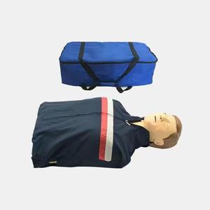 Jual Chest Cardiopulmonary Resuscitation Professional Nursing Training ...