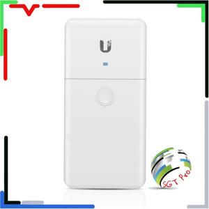 Jual Ubiquiti N-SW Nano Switch 4 Port POE Outdoor - Jakarta Pusat - SGT ...
