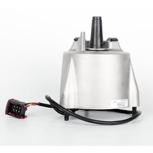 Promo Linde Bagian Forklift Mekanisme, Kemudi Encoder Forklift ...