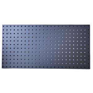 Jual Heavy Duty Pegboard Size Besar / Papan Peralatan Tools Bengkel ...