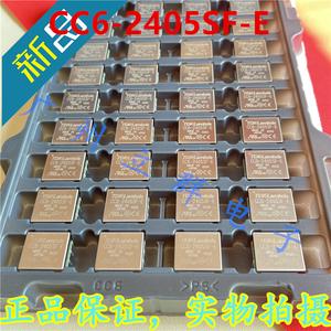 Jual Original New Power Conversion Module For TDK-LAMBDA DC-DC 24V Turn 5V1.2A 6W Power Supply ...