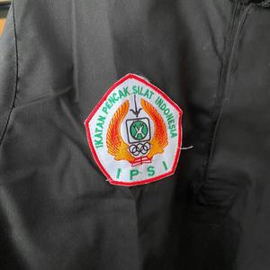 Jual Seragam Silat Ipsi / Seragam Silat / Seragam Silat Anak / Seragam ...