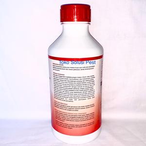 Jual Cynoff 50 Ec 1 Liter Insektisida Segala Serangga Obat Fogging ...