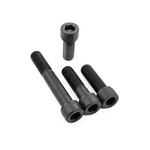 Jual 12.9 Baut L Baja M36X230 / 36X230 / M36 X 230 / 36 X 230 HT ...