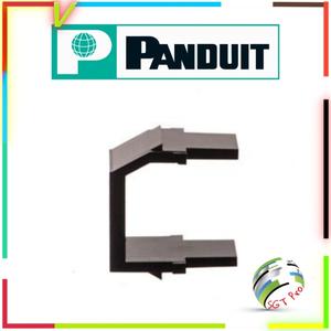Jual Cover Patch Panel blank cover keystone / insert netkey Panduit ...