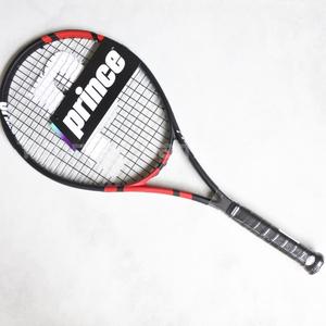 Jual Raket Tenis Prince Hornet Pro 100/ Tennis Racket Prince Hornet 100 ...