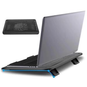 Jual New Alas Pendingin Laptop 14 Inci Alas Pendingin Laptop Tablet ...