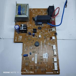 Jual Modul Pcb Indoor Ac Sharp 0,5Pk 3/4 1Pk 8Kabel Sensor - Jakarta ...