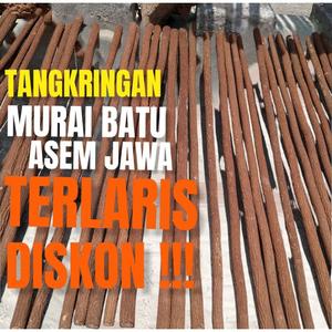 Jual TANGKRINGAN ASEM JAWA SUPER BURUNG MURAI KACER CUCAK HIJAU SUPER ...