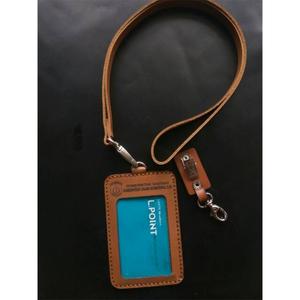 Jual Name Tag Bank Name Tag Perusahaan Name Tag Custom Logo Bank ...