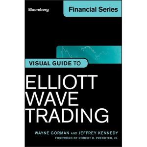 Jual The Visual Guide to Elliott Wave Trading is an in-depth, easy-to ...