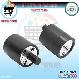 Jual Ear Listen Mini Spy Bug Wall Home Microphone Alat Pemantau ...