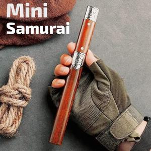 Jual PISAU JEPANG MINI PISAU SAYUR PISAU DAGING PISAU DAPUR PISAU ...