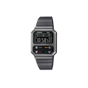 Promo Jam Tangan 100% Original Casio Ori General a100wegg1adf a100wegg ...