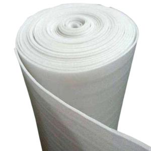 Jual Polyfoam untuk produk ONE MORE - Kota Semarang - OnemoreGear ...