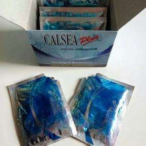 Jual [Original] CALSEA PLUS PENAMBAH TINGGI BADAN NASA CIKARANG ONLINE ...