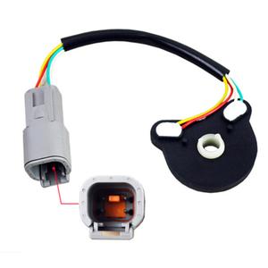 Jual Potensiometer Sensor Arah Bagian Forklift Digunakan untuk LINDE ...