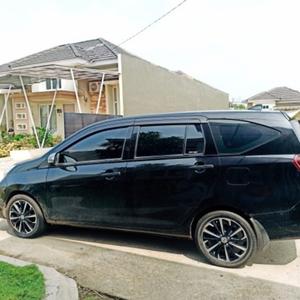 Jual New Jugilo Velg Velek Veleg Yaris Original Toyota Bisa Dipakai ...