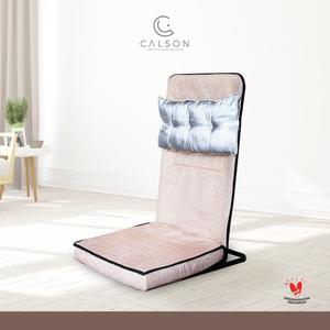 Jual Kursi Lesehan / Kursi Santai / Kursi Tatami / Sofa Tatami / Kursi ...