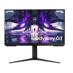 Jual PTC NEWEST! LED Monitor Samsung 24" Inch - Garansi Resmi ...