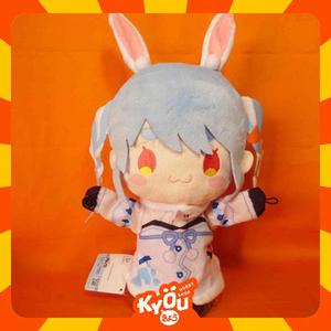 Promo Usada Pekora Puppet Nuigurumi - hololive Production - Kota Bekasi ...