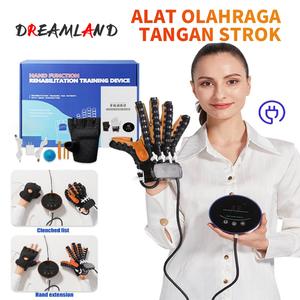 Jual Alat terapi tangan stroke Sarung tangan trapi stroke Alat terafi ...