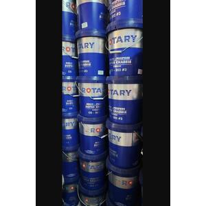 Jual Grease Rotary Super Chassis Cg 202 - Kab. Bekasi - RumahWarna-ku ...