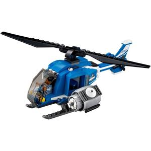 Jual Lego 75915 - Jurassic World - Pteranodon Capture New - Kota Bogor ...