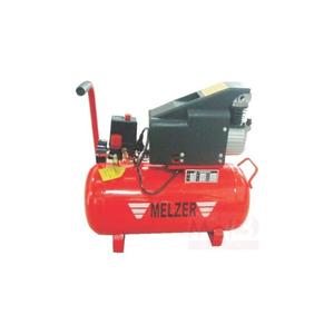 Jual MELZER ZBM50 mesin kompresor listrik compressor 2HP ZBM 50 Best ...