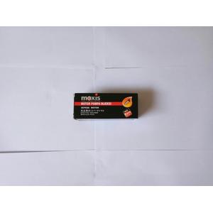 Jual Motor Pompa Injeksi atau Rotak Beat FI - Supra helm in - Jakarta ...