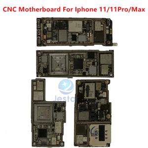 Jual CNC Motherboard For Iphone 11 12 11pro/promax Swap Drill - Jakarta ...