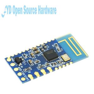 Jual Advanced JDY-67 Dual Mode Audio Bluetooth Modu Audio Bluetooth SPP ...