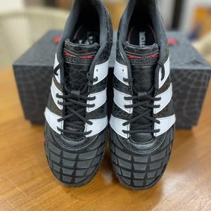 Jual MOL ADIDAS PREDATOR 94 REMAKE 2024 - Kab. Badung - Molel Sports ...